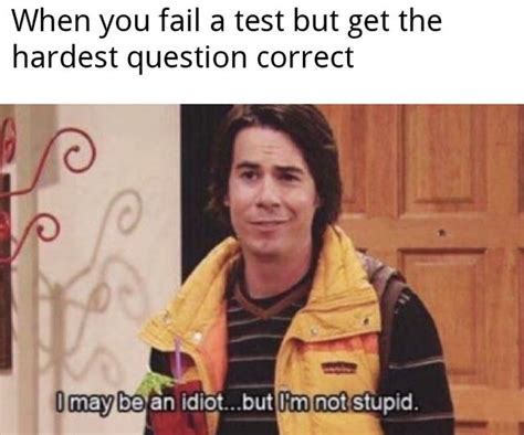 Funny Pics And Memes To Gander At Leisure 30 Images Funny Memes