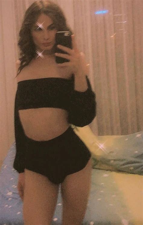 Do I Make Daddy Proud😊🍆 R Traps