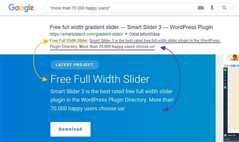 9 Point Ultimate Checklist To Create Your Next Slider