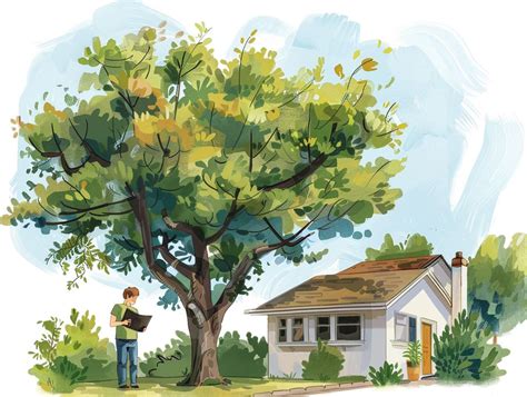 How To Get Council Approval For Tree Removal In Gold Coast