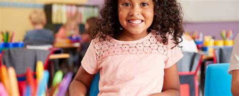 Great Stem Classroom Design Sam Labs