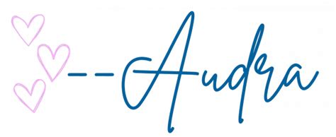 What Are Adaptive Imitation Goals For Ieps Aba In School