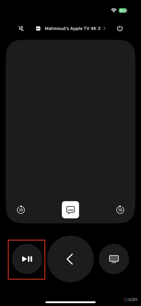 Apple Releases Ios 17 Beta 8 To Developers