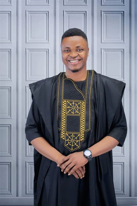 Joshua Onwuka On Linkedin Ebujoe Mitsubishi Brandambassador