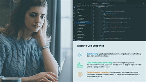 Online Course Architecting React Applications With Nextjs From Pluralsight Class Central
