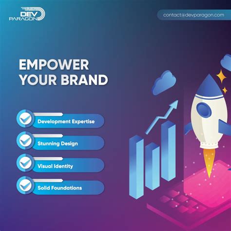 dev paragon on linkedin devparagon qualitywork teamexpansion