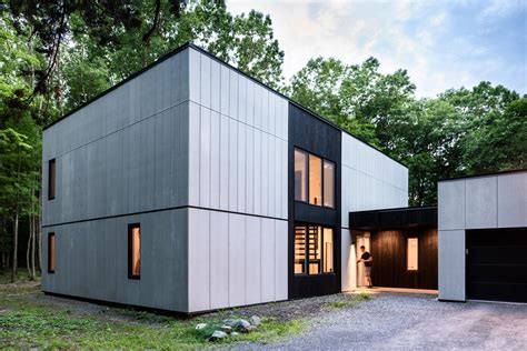 The Advantages Of Fibre Cement Cladding In Extreme Weather Conditions