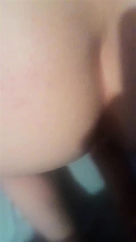 Doggystyle Eporner Doggystyle Eporner