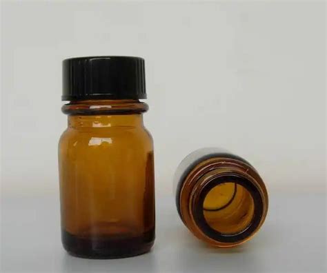 Sta Peg Oh 硬脂酸 聚乙二醇 羟基 知乎 Sta Peg Oh 硬脂酸 聚乙二醇 羟基 知乎