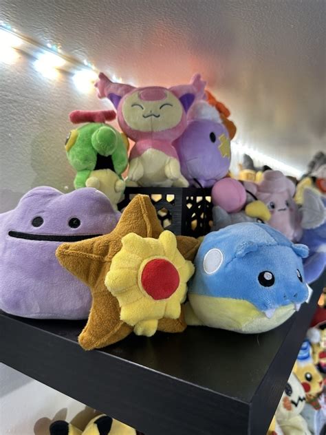 💬 Ikea Kallax Manga Riser Stand・free Obj File For ・cults