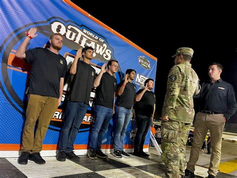 U S Army Recruiting Command Usarec On Linkedin Beallyoucanbe