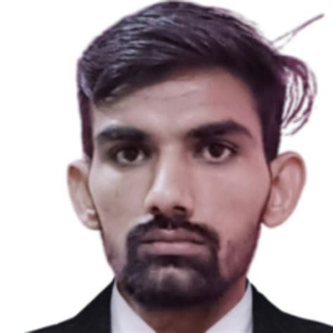 Mahipal Kumar Visa Consultant Mahipal Xing
