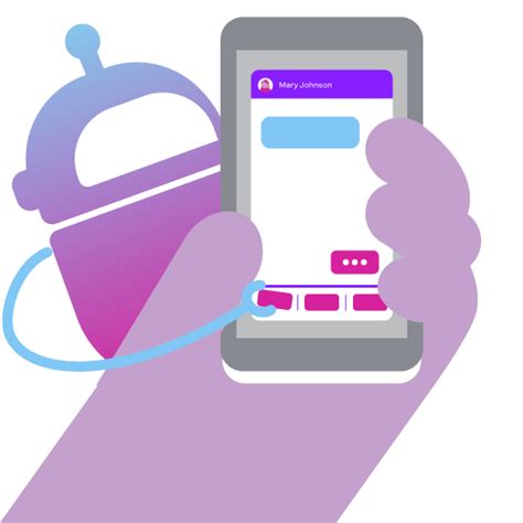 What Is Predictive Ai A Key To Generating Data Driven Insights Vonage