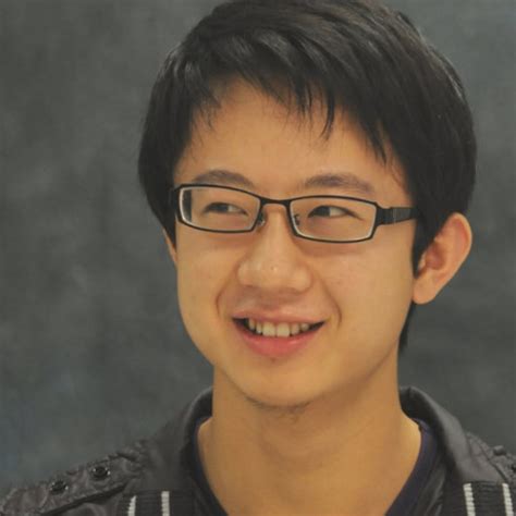 Dong Wang Cornell University Ithaca Cu Department Of Astronomy