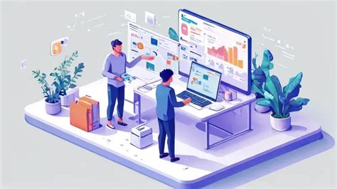 怎么在excel显示回归方程 Pingcode智库