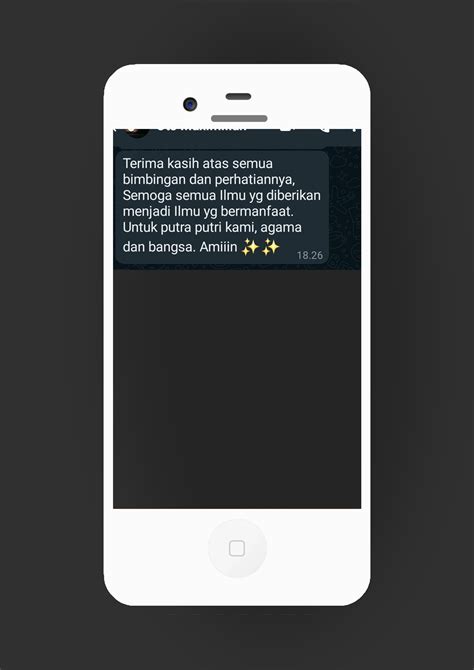 Ppdb Tkit Qu At Tartil 20222023 At Tartil Sukabumi