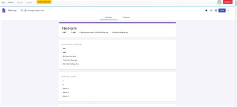 Github Tranhuunghiem99react Springboot Springdatajpa Nodejs Mysql
