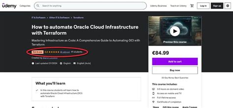 Luke Martin Feldman Aka Martin Linxfeld On Linkedin Terraform Oraclecloudinfrastructure