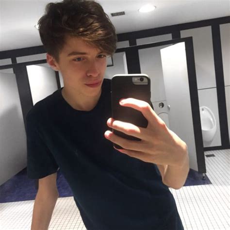 Album Sexy Selfies 9 Scrolller