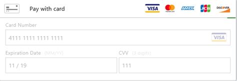 Braintree Javascript V3 Client Sdk Unable To Request Payment Method In Ie 11 And Edge Stack
