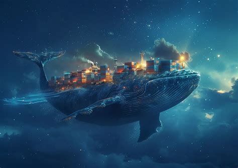 Word Error Rate Primer Everything You Need To Know About Wer By