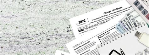 Change Of Address Checklist You Must Have Harry The Mover