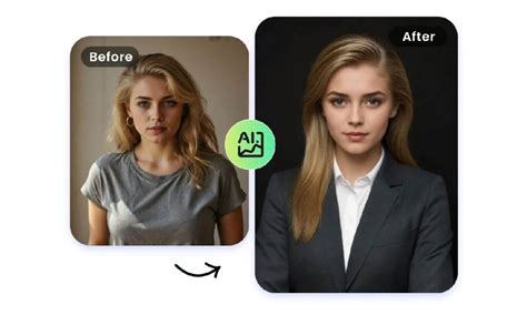 Who Is Casey Coates Everything About Ted Dansons Ex Wife Looper Magazine