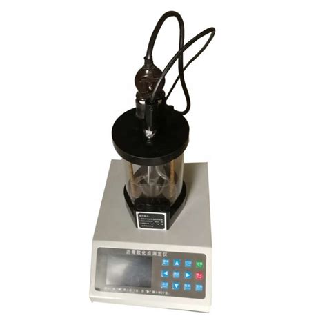 Asphalt Bitumen Theoretical Maximum Specific Gravity And Density Tester Jinan Upwell Test Co Ltd