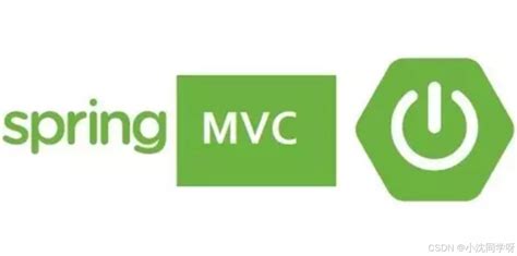 spring boot 接口防重复提交解决方案 springboot防止接口重复请求 csdn博客