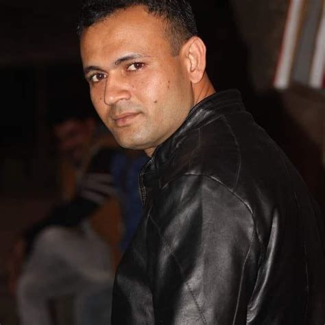 abul hasan on linkedin hire md abul h on peopleperhour