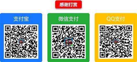 使用pymatgen进行扩胞 Gj Chengs Blog