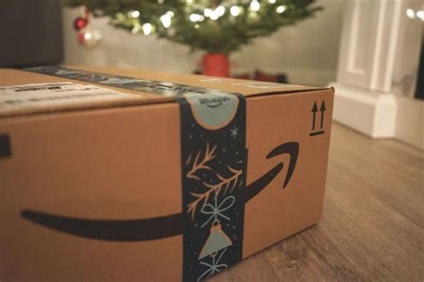 Using Codedeploy With Aws A Tutorial — Control Plane