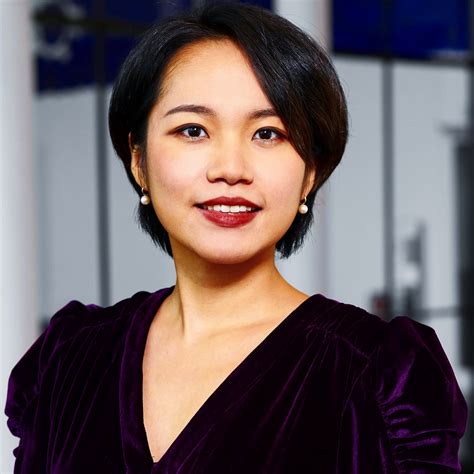 Hyejun Kwon Audition Oracle