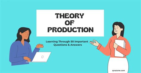 30 Important Theory Of Consumer Behavior Questions And Answers [with Pdf] Qna Zone