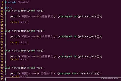 嵌入式学习 Day 25 Csdn博客