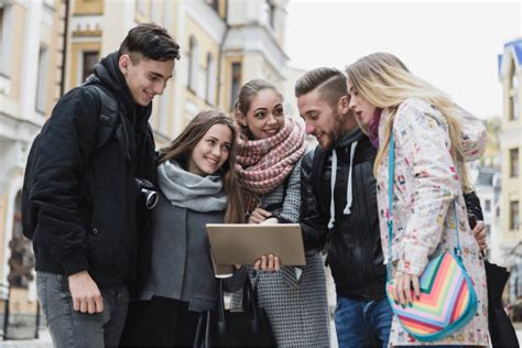 Training Programmes For New Runners Ielts Listening Answers With Audio