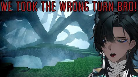 Watching Wifies For The First Time Searching For A World That Doesnt Exist Reaction