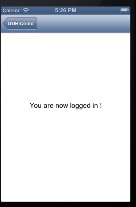 ios application security part 28 patching ios application with hopper