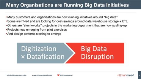Using Oracle Big Data Sql 30 To Add Hadoop And Nosql To Your Oracle Data Warehouse Ppt