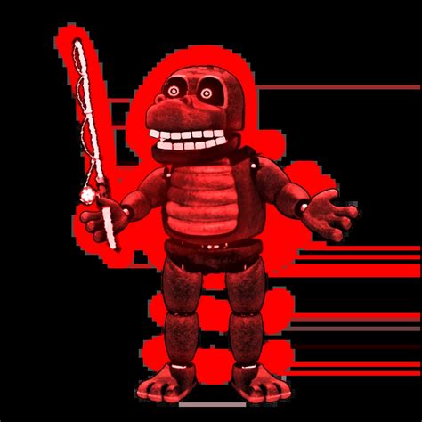 Discuss Everything About Freddy Fazbears Pizza Wiki Fandom