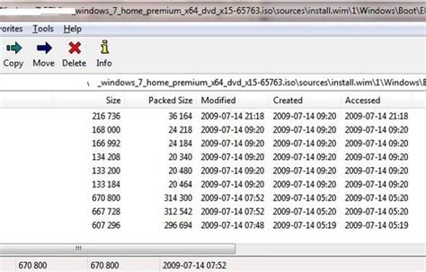 Read Modify And Parse JSON File Object With PowerShell Windows OS Hub