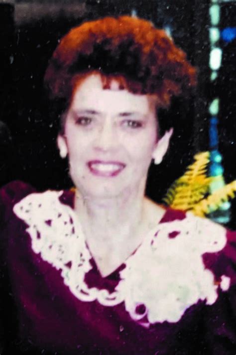 Donna Baldensperger News Sports Jobs Times Observer