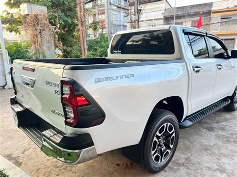 ໂຕໂຍຕ້າລາວທານີ ນາງ ສຸກສາຄອນ ໂຕໂຍຕ້າລາວທານີ ນາງ ສຸກສາຄອນ