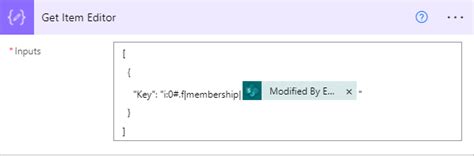 Modify SharePoint Item Without Changing Its Default Columns Value