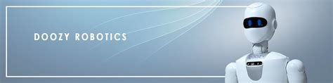 Doozy Robotics On Linkedin Safety Amr Amrs Industria40 Industrialautomation Autonomousrobots…