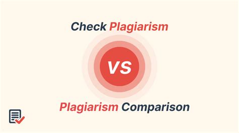 What Is Self Plagiarism Definition Examples And Tips To Avoid