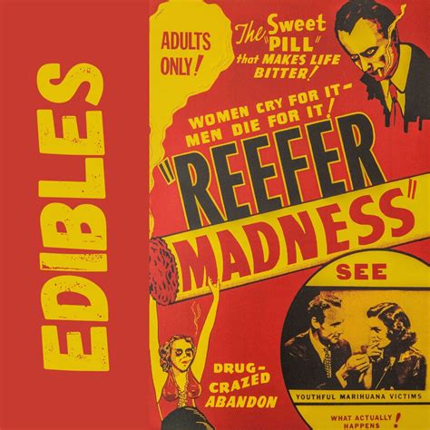 Thc Emerald Elements