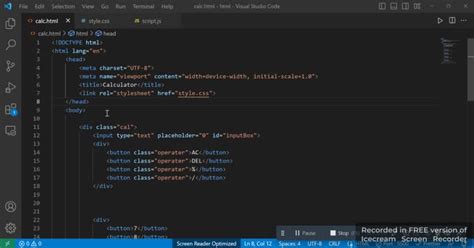 mradul singh rajawat on linkedin share connections css github