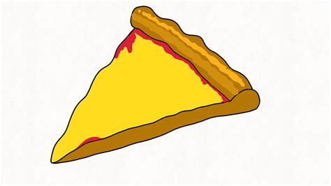Javascripts Currying Cookbook Unlocking The Power Of Function