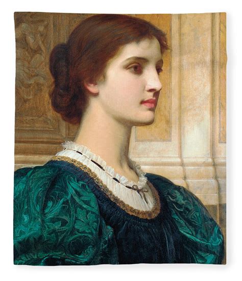 Perugini Kate